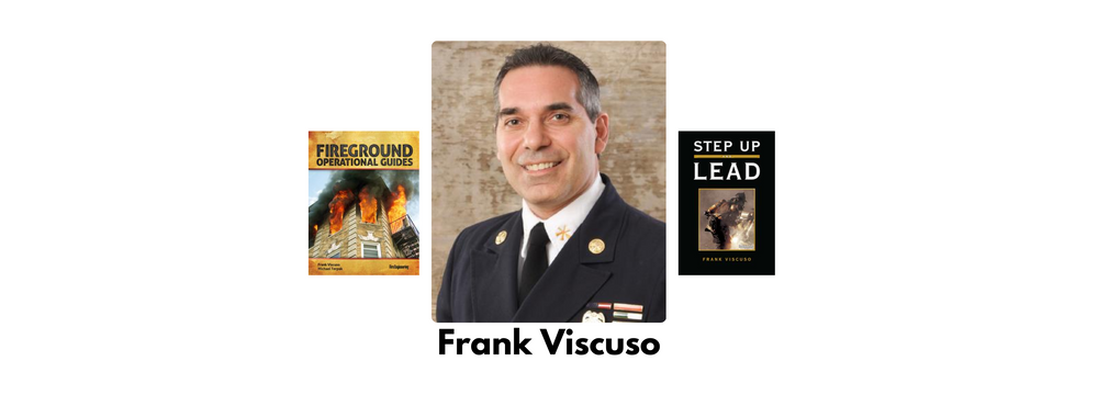 Resources – The Cool Fireman